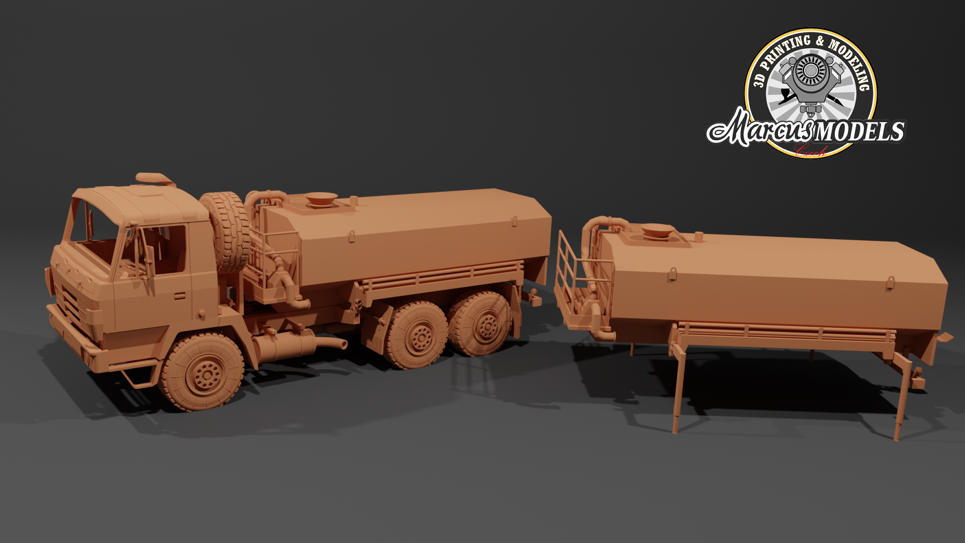 Eshop :: Marcus-models